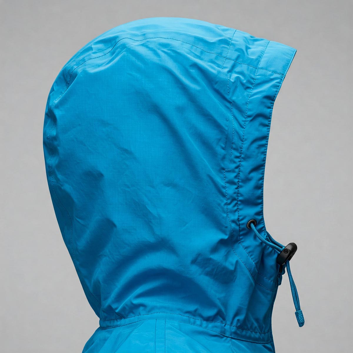 10 Best Anorak Rain Jacket Options for Unbeatable Weather Protection in ...