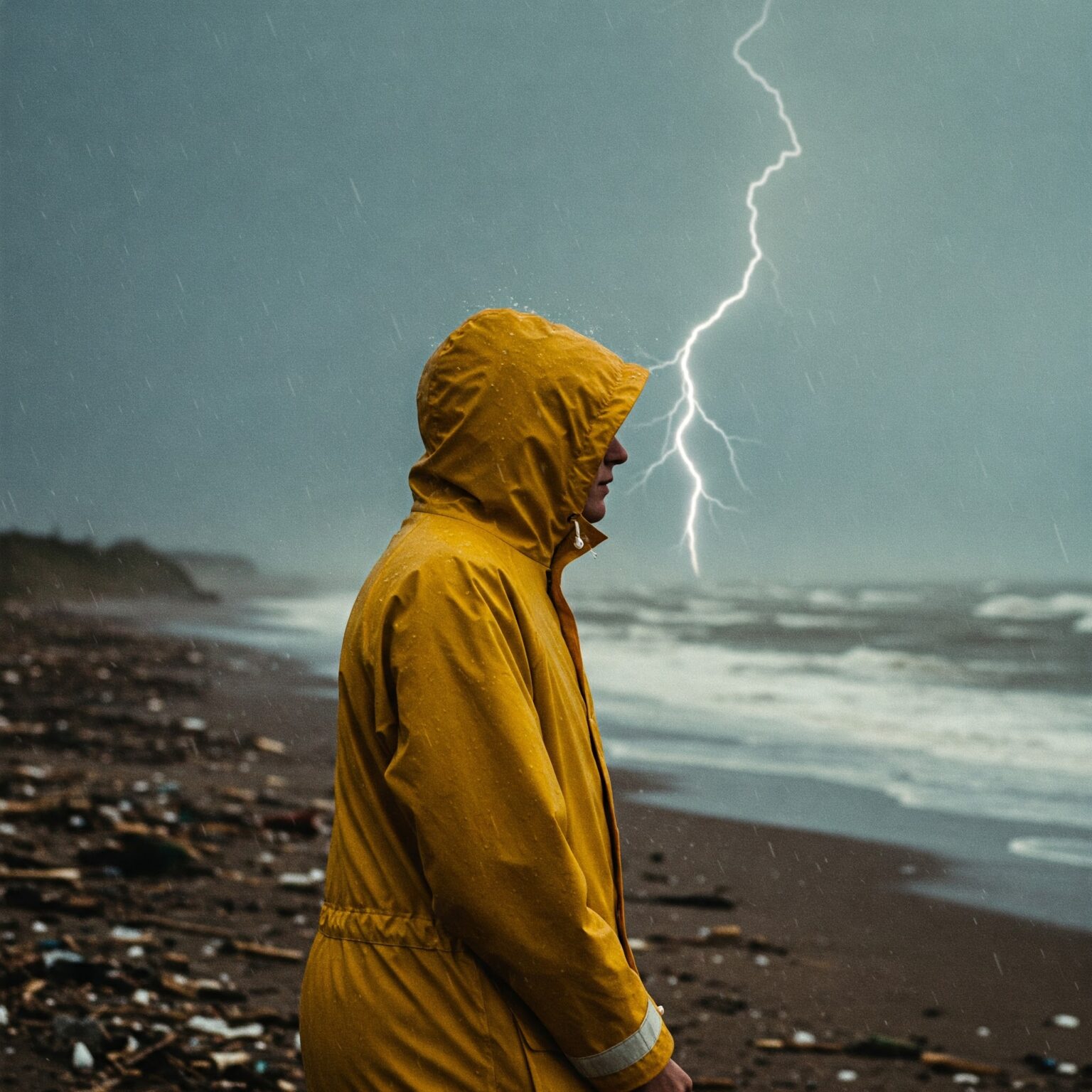 7 Best Heavy Duty Raincoat Options That Will Keep You Dry in Any Storm ...