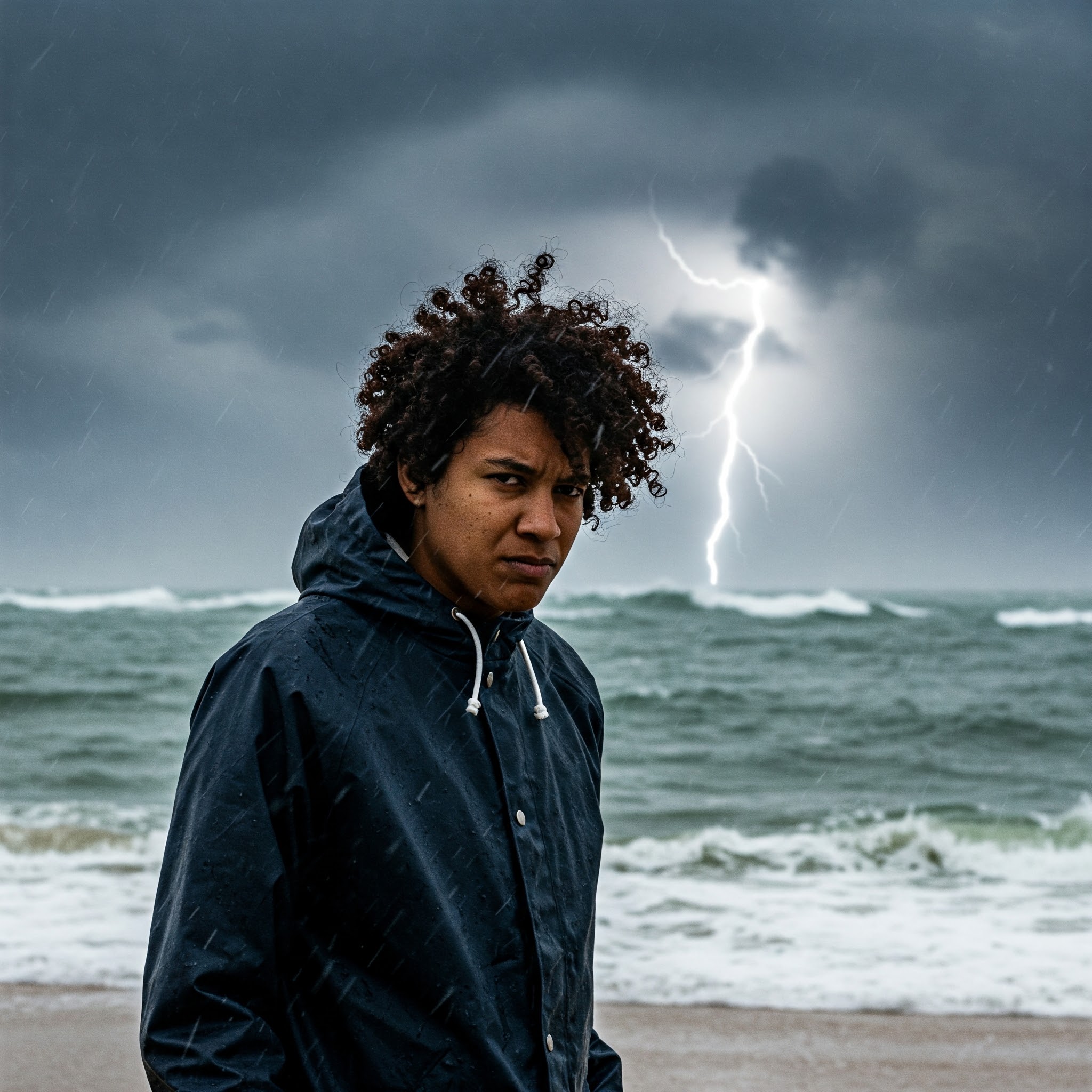 7 Best Heavy Duty Raincoat Options That Will Keep You Dry in Any Storm ...