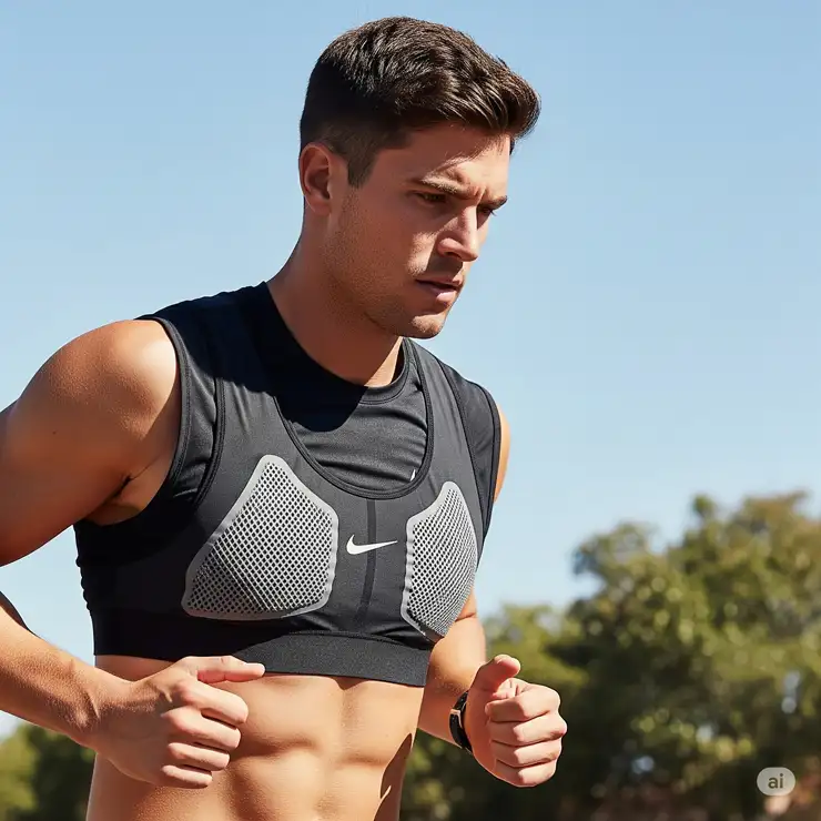 10 Best Nike Cooling Vest Options for Ultimate Performance in 2025 ...