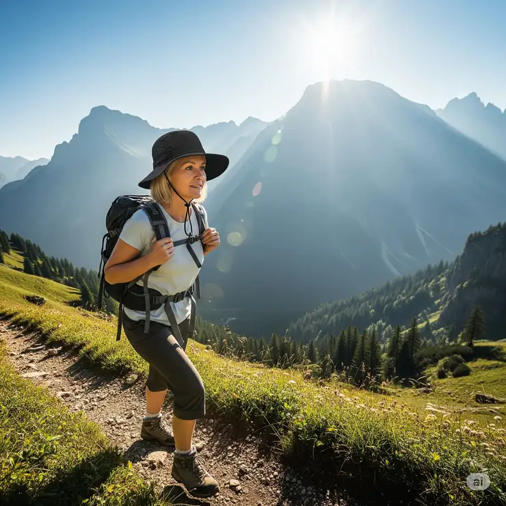 7 Best Nylon Hat Options For Ultimate Outdoor Protection in 2025 ...