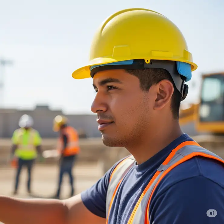 7 Best Hard Hat Cooling Liner Solutions That Actually Work in 2025 ...