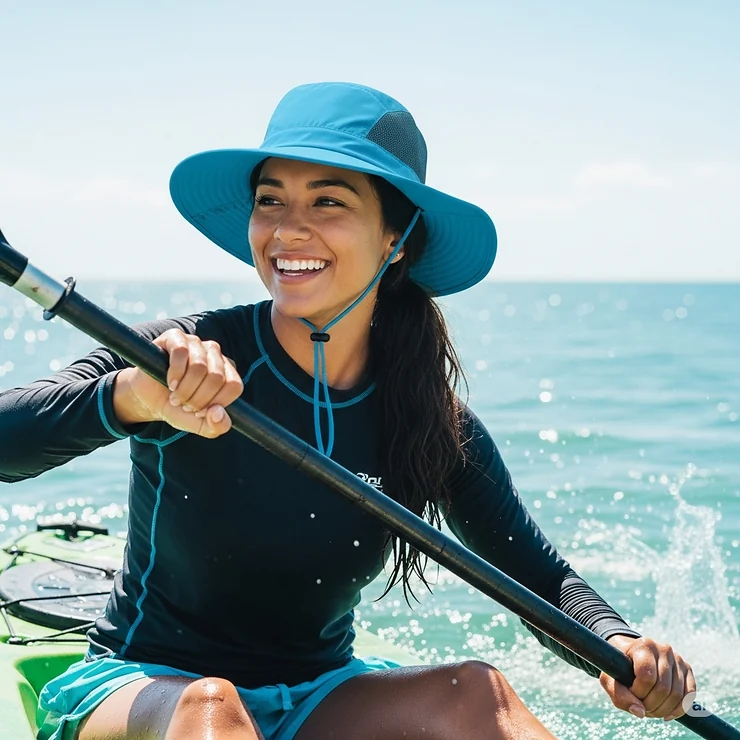 10 Best Water Hat Options for Ultimate Protection & Performance in 2025 ...