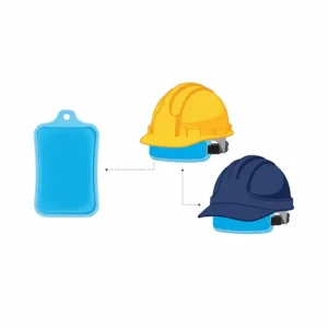 7 Best Hard Hat Cooling Liner Solutions That Actually Work in 2025 ...