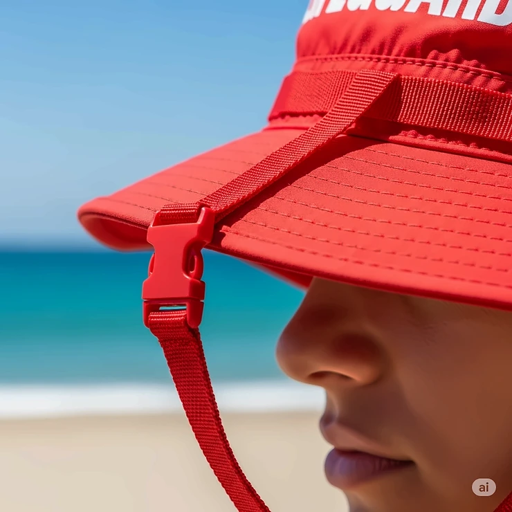 7 Best Lifeguard Hats for Ultimate Sun Protection & Style in 2025 ...