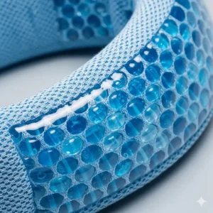 7 Best Cooling Wraps for Neck - Ultimate Heat Relief Guide 2025 - WeatherGuard 360 – Ultimate ...