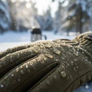 7 Best Cold Weather Hunting Gloves 2025 - WeatherGuard 360 – Ultimate ...